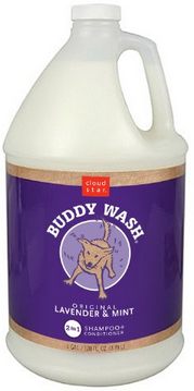 The Top 5 Best Puppy Shampoos | MySweetPuppy.net