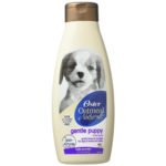 The Top 10 Best Puppy Shampoo Products